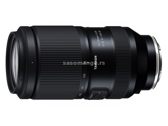 Tamron 70-180mm f/2.8 Di III VC VXD G2