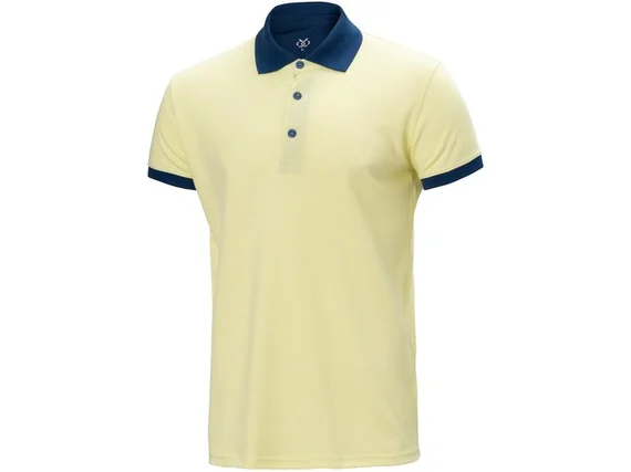 Brille Muška majica Classic Polo Shirt