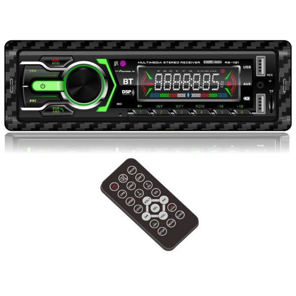 RADIO APARAT PIONEER.OK RS-1121
PIONEER.OK RS-1121