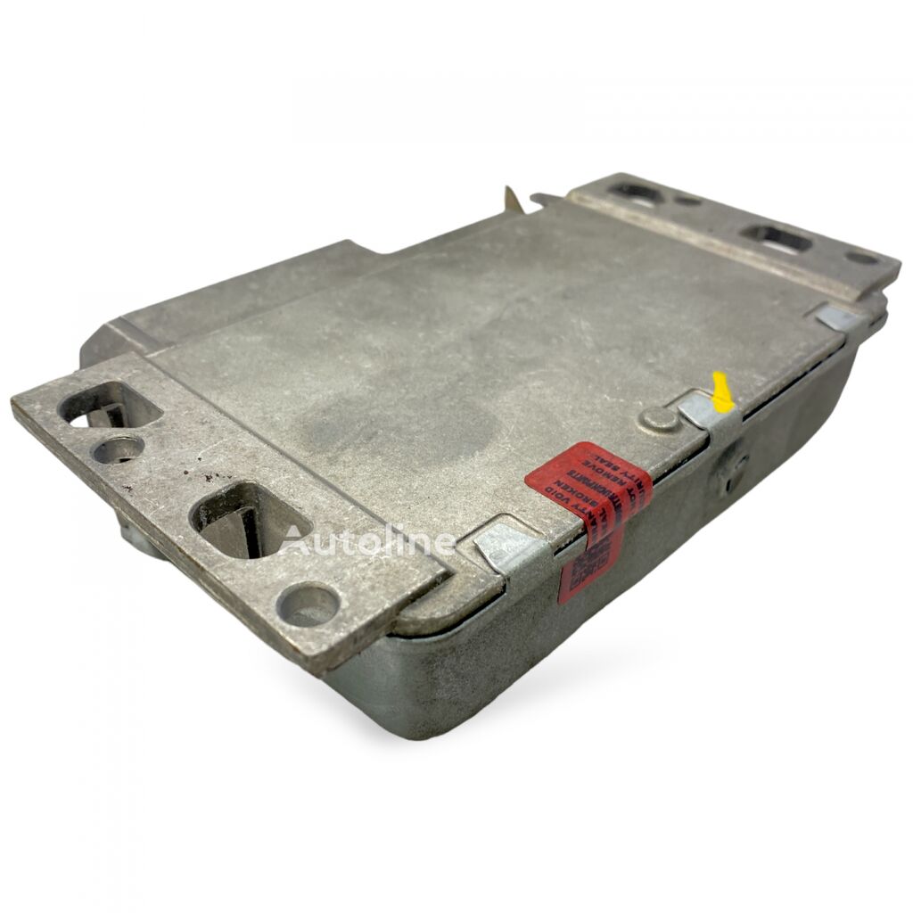 BOSCH,KNORR-BREMSE CROSSWAY (01.06-) 0504004114 upravljačka jedinica za Irisbus Arway, Crossway, Crealis, Magelys, Proway, Daily Tourys (2006-) autobusa