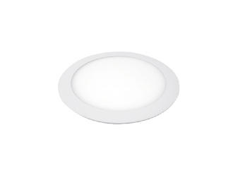 Led panel okrugli 23W 4000K IP65 Elmark 99LED623IP65