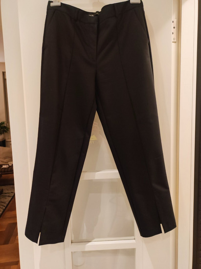 Zara pantalone