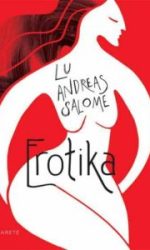 Erotika Od Lu Andreas-Salome