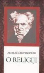 O Religiji Od Artur Šopenhauer