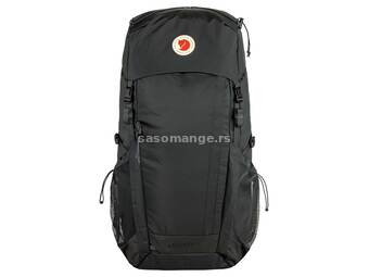 Abisko Hike 35 S/M Backpack