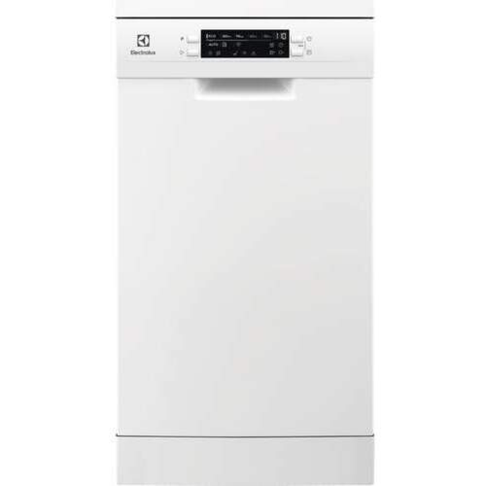 ELECTROLUX Masina za pranje sudova ESS42220SW