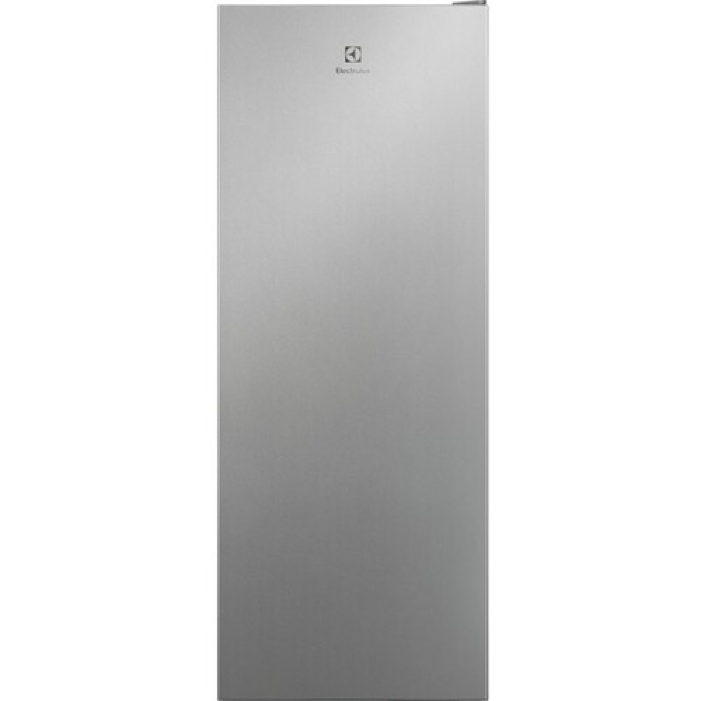 ELECTROLUX Frižider LRB1DE33X