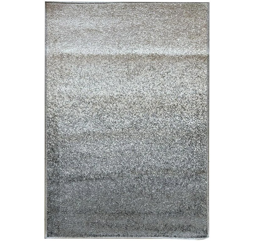 Tepih Ares 160x235cm sivi