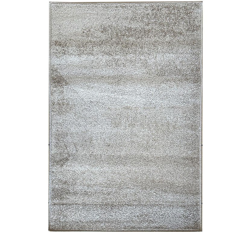 Tepih Ares 160x235cm 520 YD1 5 bež