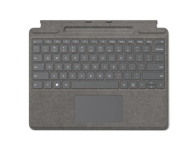 Microsoft (8XA-00088) Surface ProType Cover tastatura zlatna