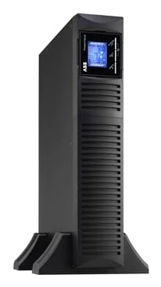 ABB UPS 11RT G2 B (4NWP100200R0001) UPS uređaj 1000VA/1000W on-line