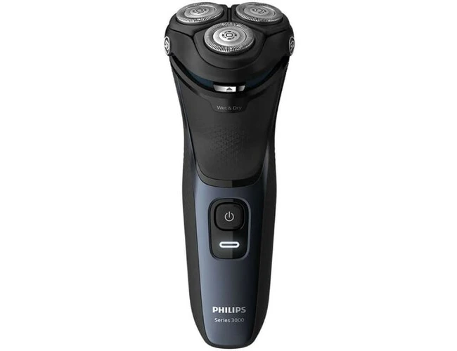 Philips S3144/00 aparat za brijanje