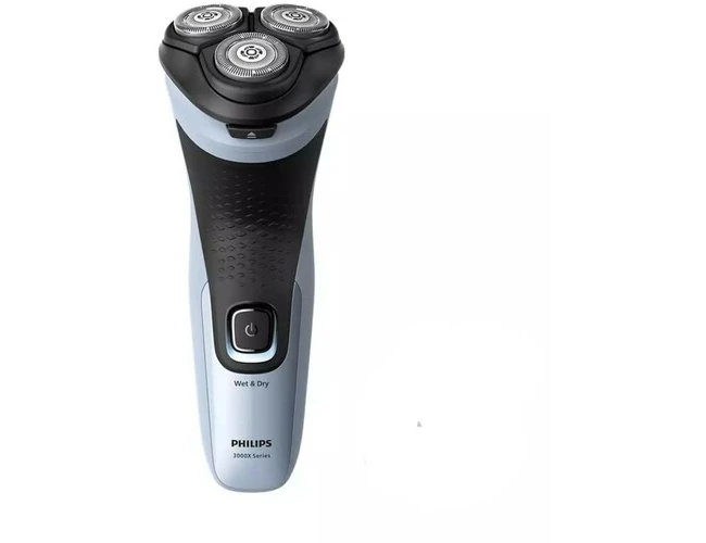 Philips X3003/00 aparat za brijanje