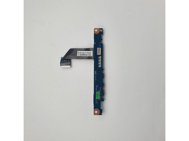 Deo za Lenovo G570