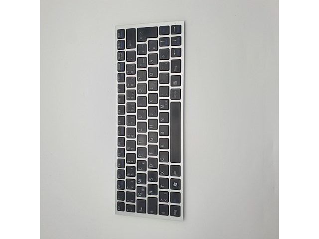 Tastatura za Sony PCG-31311M