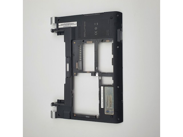 Donji deo kucista za Sony PCG-31311M