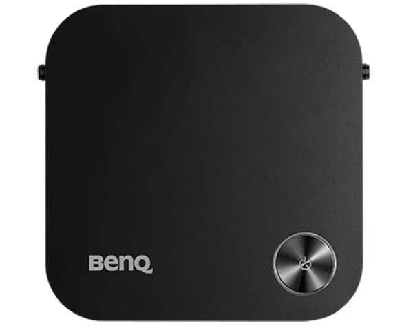 BENQ WDC10C InstaShow USB-C Wireless Presentation Device