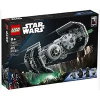 LEGO® Star Wars™ Kocke TIE bombarder 75347