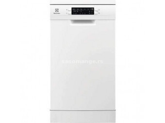 ELECTROLUX Masina za pranje sudova ESS42220SW