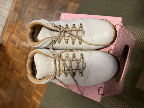 Timberland zenske cipele 40