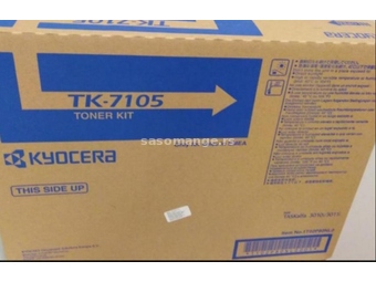 Toner Tk 7105