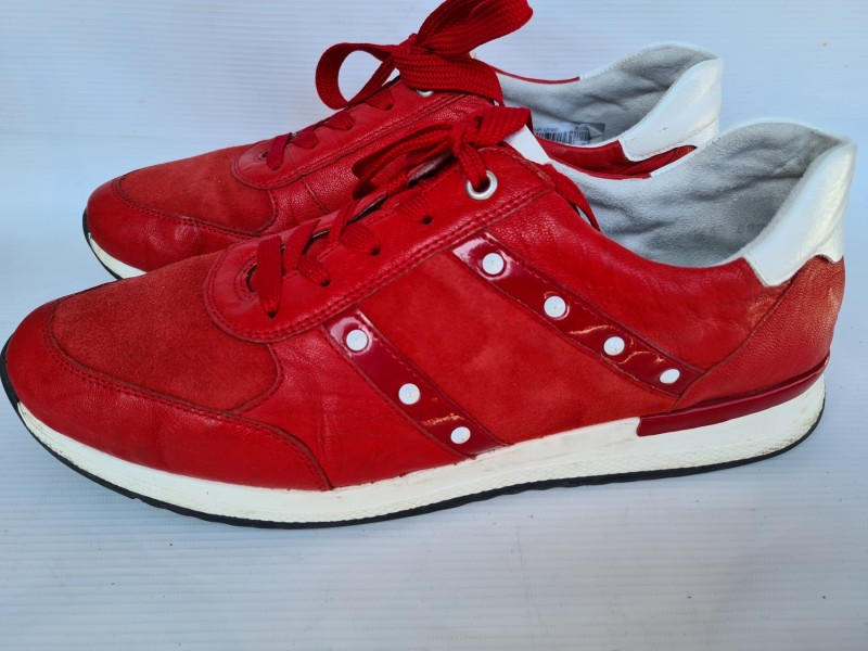 Original REMONTE kozne patike 43*28 80e