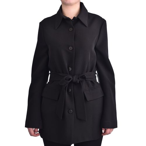 Silvian Heach ženski sako