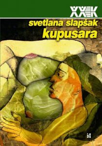 Kupusara: ogled iz istorijske antropologije hrane i seksualnosti