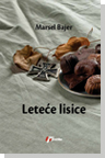 Leteće lisice