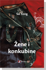 Žene i konkubine