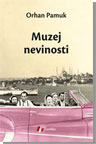 Muzej nevinosti