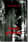 Turnir grbavaca