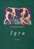 Igra