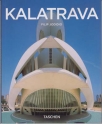 Kalatrava