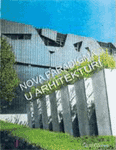 Nova paradigma u arhitekturi