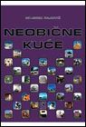 Neobične kuće