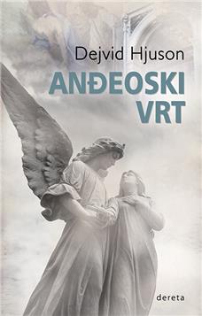 Anđeoski vrt