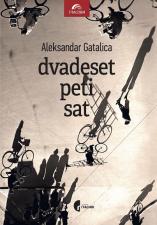 DVADESET PETI SAT