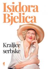 KRALJICE SERBSKE