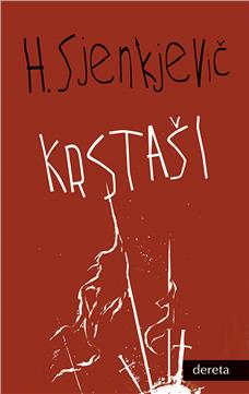 Krstaši 1-2