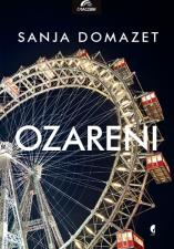 OZARENI