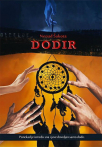 Dodir