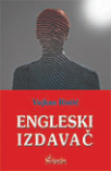 Engleski izdavač