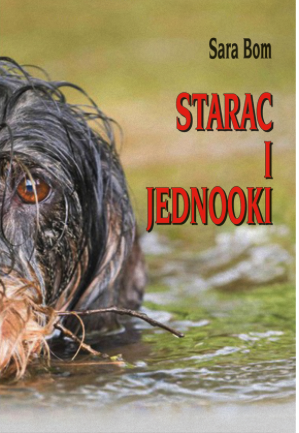 Starac i jednooki