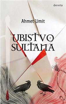 Ubistvo sultana