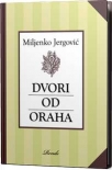 Dvori od oraha