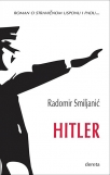 Hitler