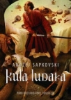 Husitska trilogija, deo 1: Kula ludaka