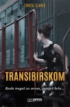 Transibirskom / Tранссибирская: Berlin-Moskva-Berlin