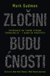 Zločini budućnosti